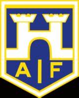 Klubbar i distriktet - Orienteringsförbundet