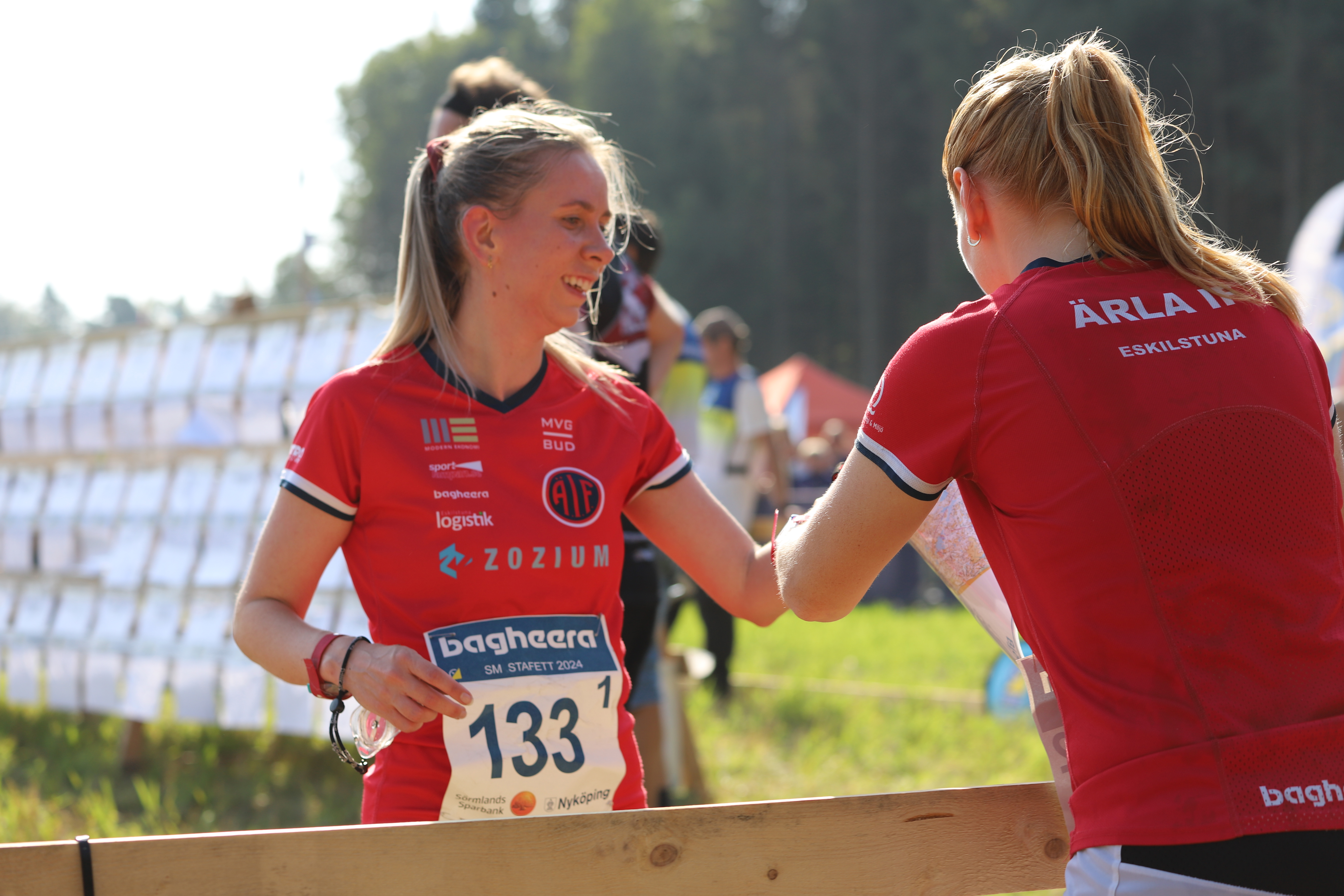 Vaccinera klubben mot doping – workshop 26 januari och 9 februari ...